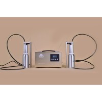 Quality 1000ml Large Area Scent Diffuser for sale