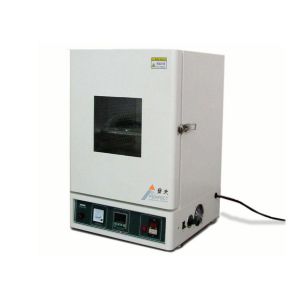 Quality High Precision Hot Air Drying Oven Environmental Chamber PID Controller for sale