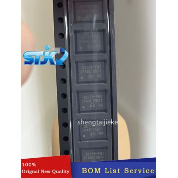 Quality 5000Vrms 1 Channel Discrete Semiconductor Devices , Isolated Gate Driver IC 28 for sale