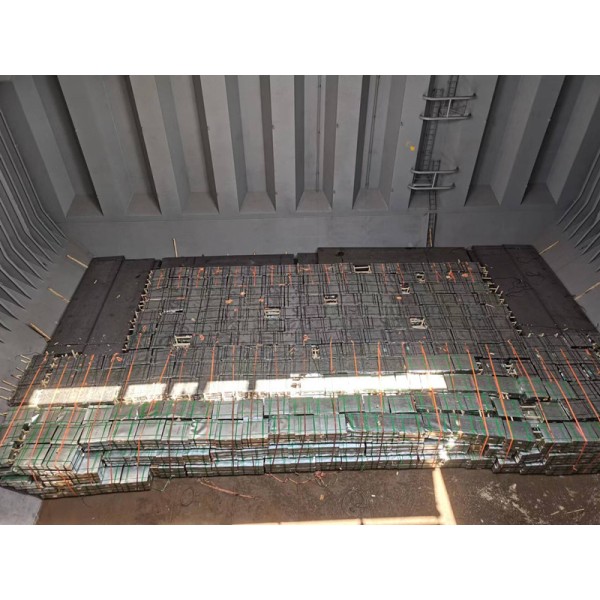 Quality Chemical Resistant Print Tinplate Sheets Silver Surface Finished for sale