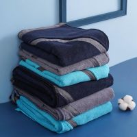 Quality Washable Microfibre Gym Towel Long Lasting Quick Dry Sport Towels Holeproof for sale