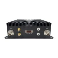 Quality 5-10km LK Drone Data Link For UAV MESH Ground Terminal Radar Jammer Price for sale