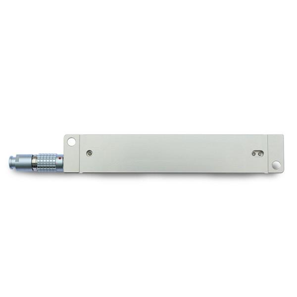 Quality HCM375 30mA Aluminum 3D Digital Compass Roll Pitch Angle Tilt Sensor for sale
