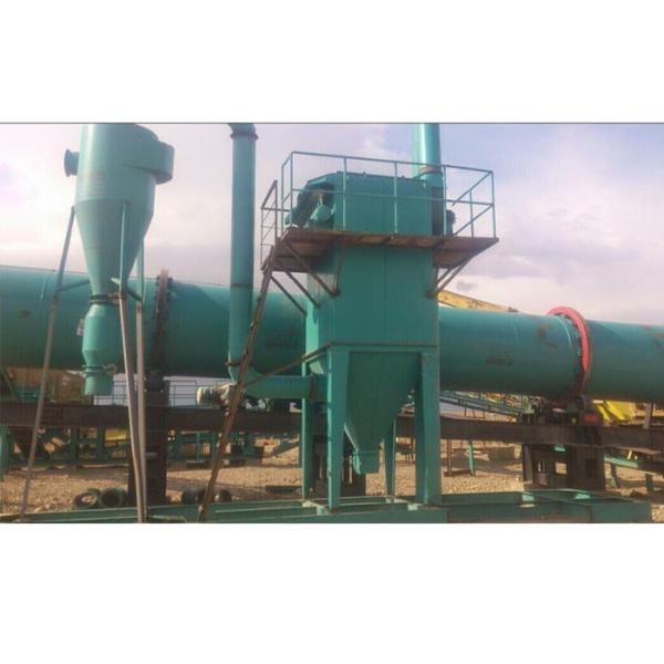 Quality Mini Rotary Drying Machine for sale