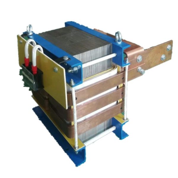 Quality DP88 Mini Clamp-on Current Transformer for Medium Voltage Copper Coil Load for sale