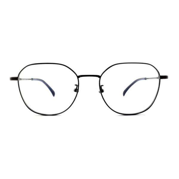 Quality Unisex Titanium Eyewear Frames for sale