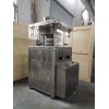 Quality Professional Tablet Compression Machine / Tablet Production Rotary Press Machine for sale