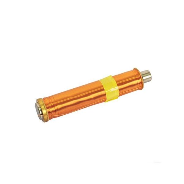 Quality 1096A-12L145 4mm 0.8A Electromagnetic Solenoid Coil for sale