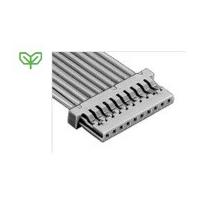 Quality DF14-20S-1.25C HIROSE Connector Housing RCP 20 POS 1.25mm Crimp ST Cable Mount for sale