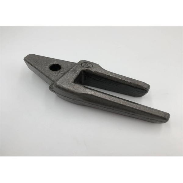 Quality DH220-35 DH220-40 Excavator Bucket Adapter 2713-1218-35 2713-1218-40 For Mechanical Repair Shop for sale