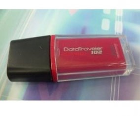Quality Branded USB Flash Drives DT102 for sale