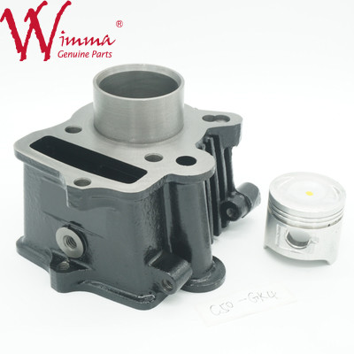 Quality Motorcycle Cylinder Block Cylinder Kit VEGA ZR Best price Different Models Cylinder Wholesale for sale