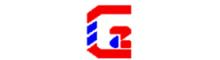 Hebei Zhouge Plastic Technology Co., Ltd. | ecer.com