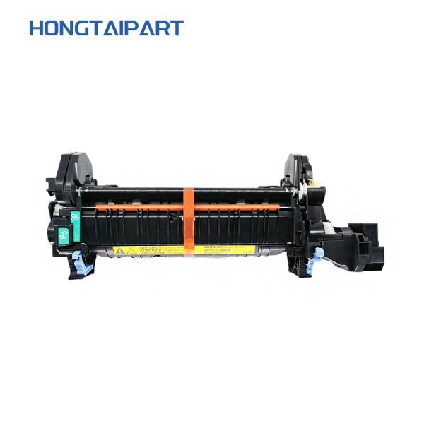 Quality Genuine Fuser Unit Assembly for H P CP4025dn CP4525N M680z M651dn CM4540 Fuser Kit 110V/220V CE246A CE247A CC493-67911 for sale
