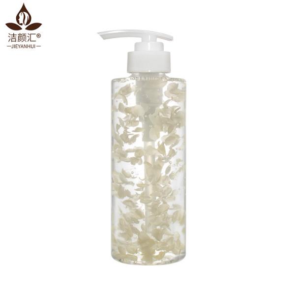 Quality Herbal Fresh Hydrating Facial Toner Pure Jasmine Petals Serum for sale
