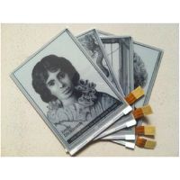 Quality Original 6.0 inch E Ink Display 600×800 SVGA with 34 pins Connector for Kindle E for sale