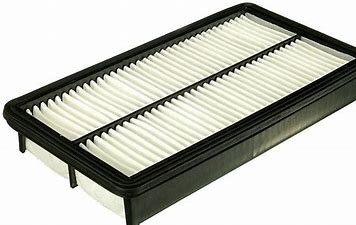 Quality OEM ODM 86386000  Xc90 Air Filter HENGST E510L for sale