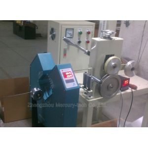 Quality Dual Axis Laser Diameter Gauge , LDM60XY Laser Diameter Micrometer for sale