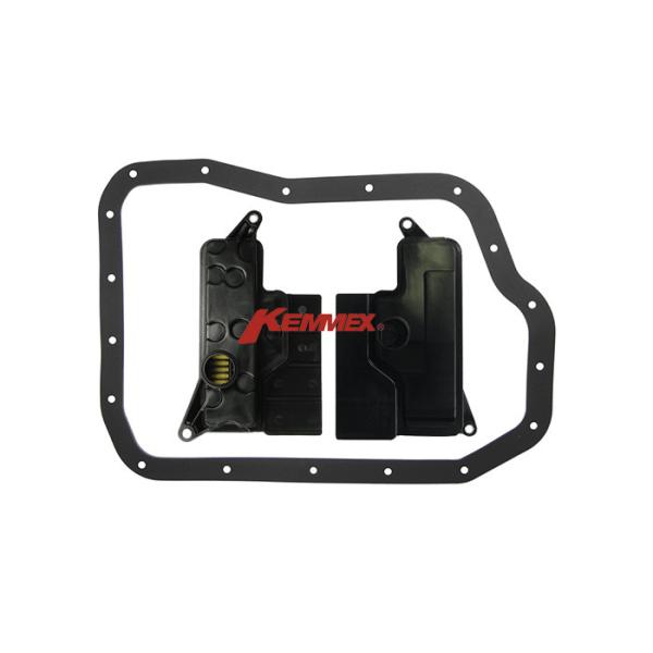 Quality 518795 35330-33050 3533033050 Automatic Transmission Filter For TOYOTA Lexus U660 for sale