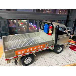 Quality YYI Tech | China’s Trusted Manufacturer of Advanced SLS 3D Printers & Custom for sale