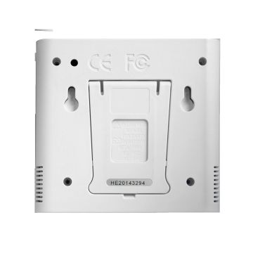 Quality External Single PT100 Temperature Sensor , Portable Temperature Data Logger for sale