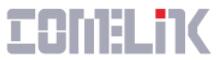 China COMELINK CO.,LTD logo