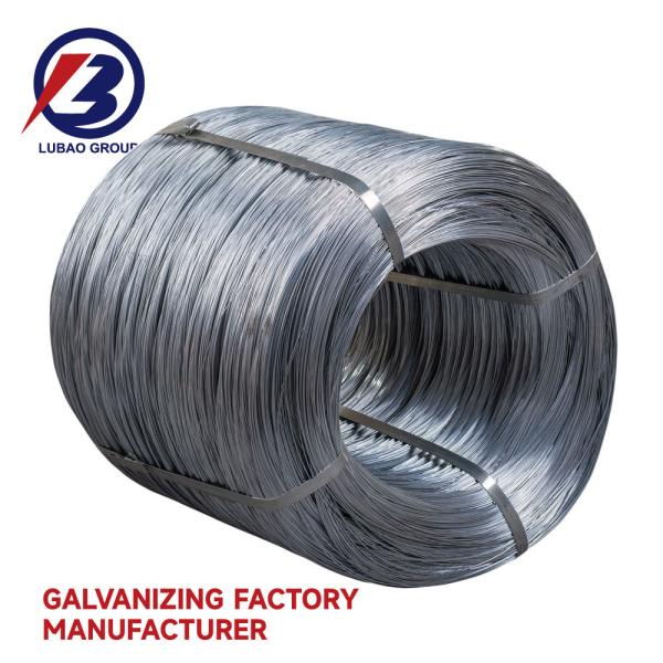 Quality High Strength 316 Stainless Steel Wire 500m Length for Applications for sale