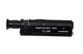 Quality Professional Fiber Optic Cleaning Kit / Bag For Network Maintenance Lightweight for sale