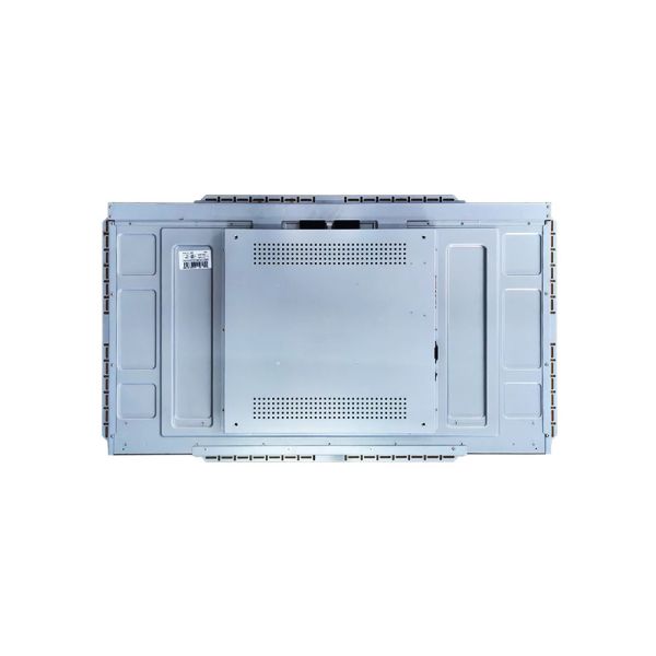 Quality Anwell Non Touch Open Frame LCD Display 43inch For Firelink Gaming Machine for sale