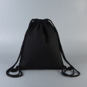 Quality Drawstring Bag for sale