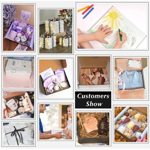 Quality Small Shipping Boxes for Business Corrugated Small Cardboard Boxes for Shipping for sale