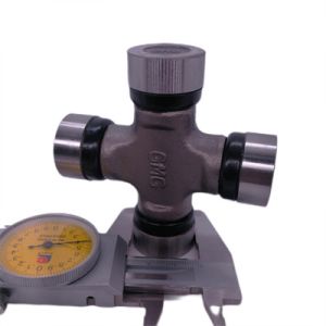 Quality Universal Joint Bearing for sale