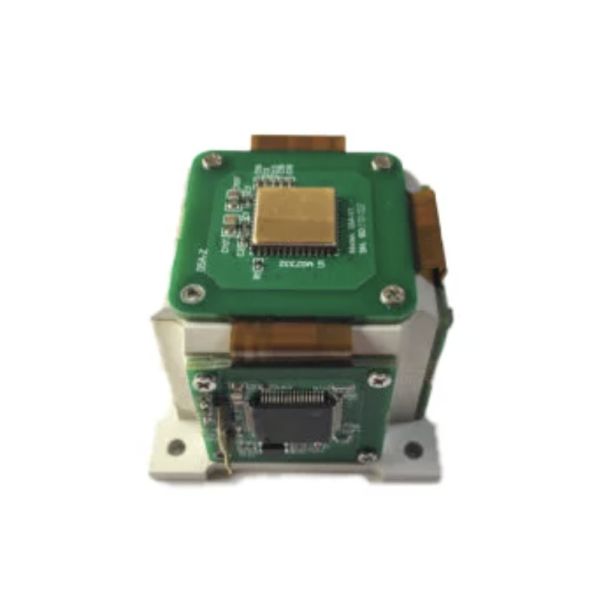 Quality BTSTC GPS Bluetooth WiFi Integrated Navigation Module for sale