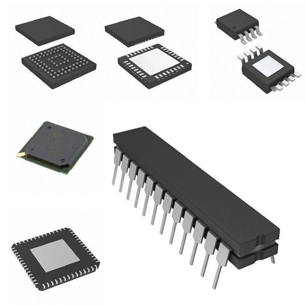 Quality LE25U20AQGTXG Lc Part Original New Stock Integrated Circuit IC Chips LE25U20AQGT for sale