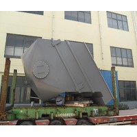 Quality Lamella Clarifier for sale