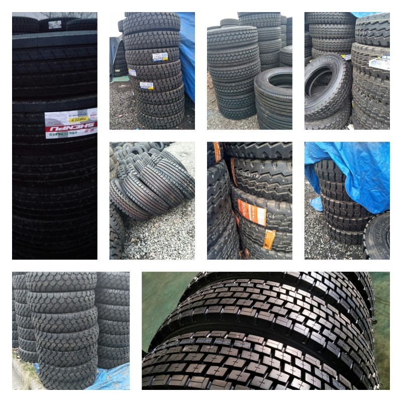 Quality 23.5-25 for sale