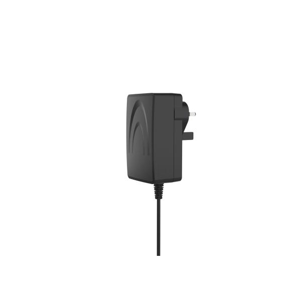 Quality 12V 4A Switching Power Supply Adapter for sale