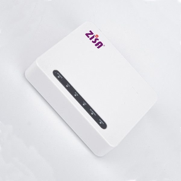 Quality High Rate 1GE ONU Wifi Modem EPON GEPON Optic ONU RJ45 Web TELNET for sale