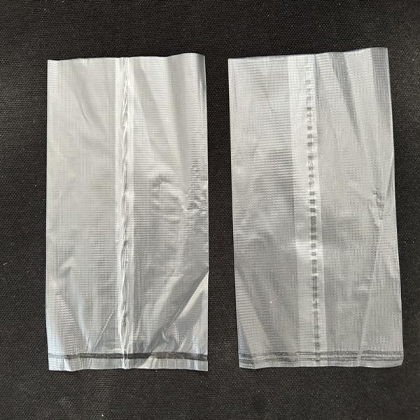 Quality Cement Additive Packaging Bag, PVA Water Soluble Bag for sale