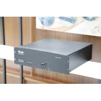 Quality 1MW - 10MW 400V Utility Electric Storage Systems With 90% Depth Of Discharge for sale