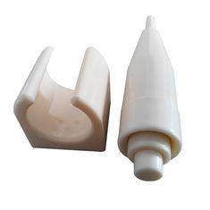 Quality Photography Exposure Dental X Ray Equipment , Medical Portable X Ray Scanner for sale