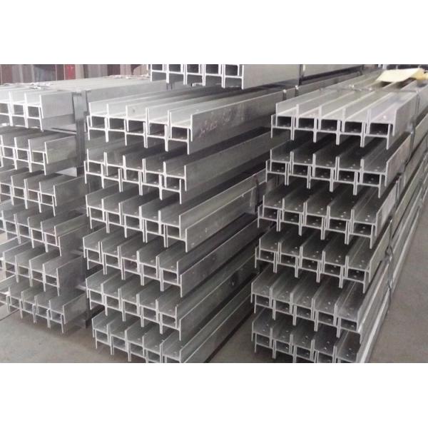 Quality Joinery Workshop Eps Sandwich Panel Steel Structure Building for sale
