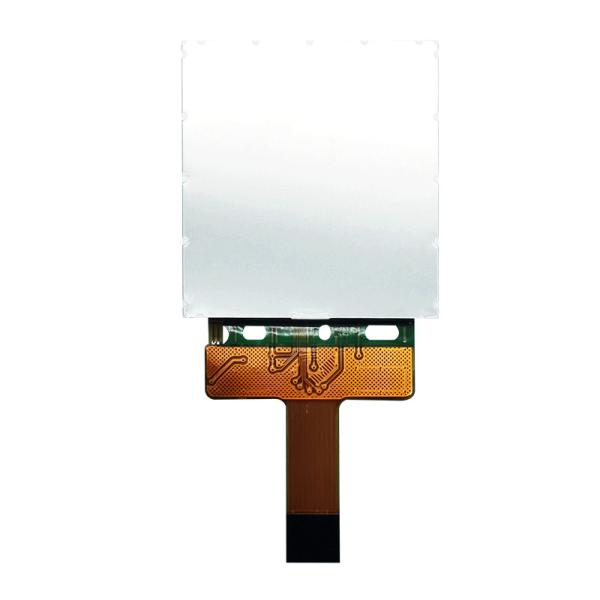 Quality 1.3 Inch TFT LCD | 240x240 Square Display Module ST7789H2 for sale