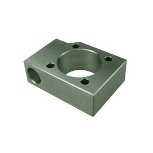 Quality CNC Machined Parts for sale