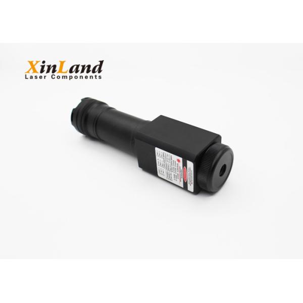 Quality Long Range Diving Laser Pointer Pen Waterproof Laser Light Flashlight for sale