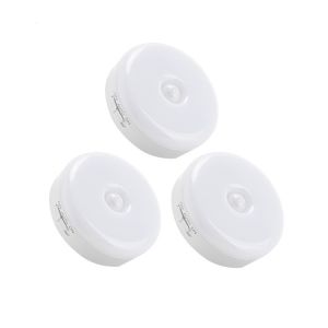 Quality Battery Operated Motion Sensor Light for sale