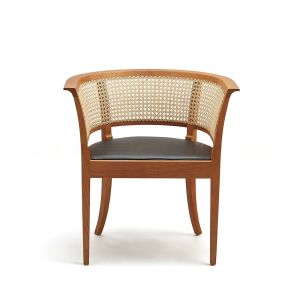 Quality Chair Furniture for sale