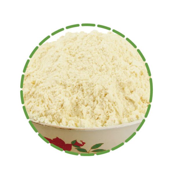 Quality Crop Agricultural Probiotics In Plants Em Bacteria Powder for sale