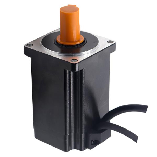 Quality Peristaltic Pump Motor 400W for sale