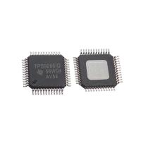 China TPS92661QPHPRQ1 IC HTQFP-48 LED Lighting Drivers Integrated Circuits factory